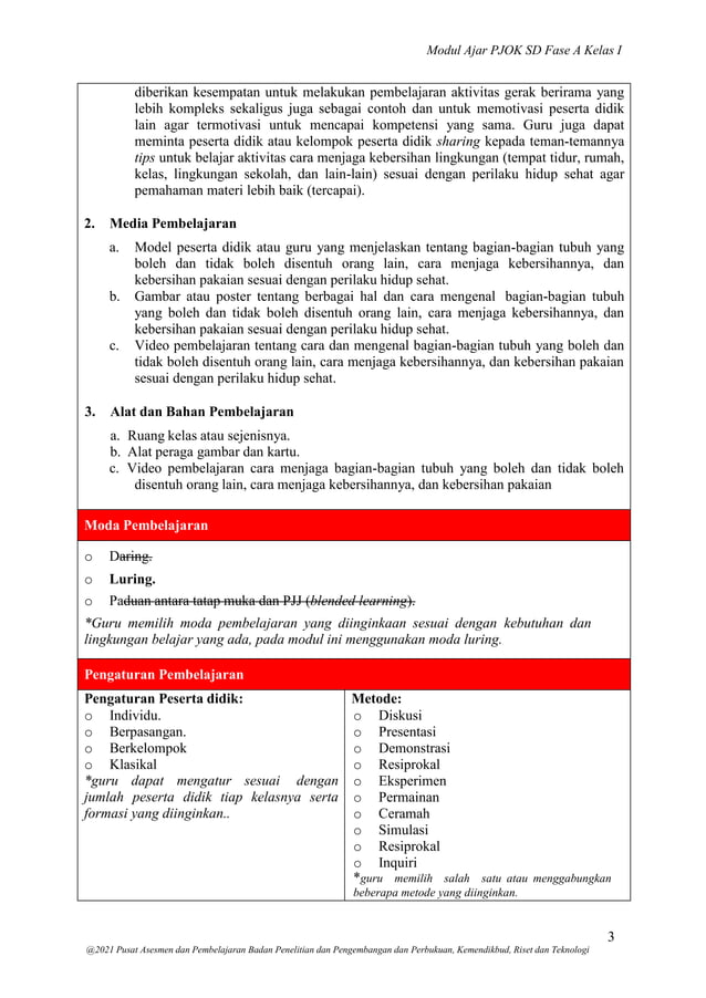 0.7 PJOK_SD_FASE A KELAS I_07 POLA PERILAKU HIDUP SEHAT.docx