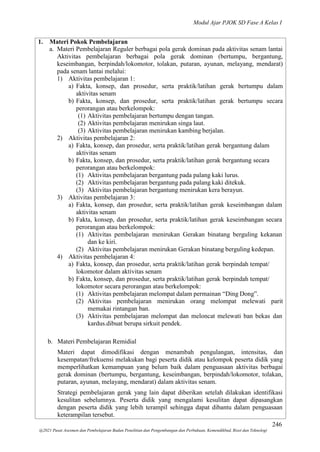 0.4 PJOK_SD_FASE A KELAS I_05 AKTIVITAS SENAM.docx