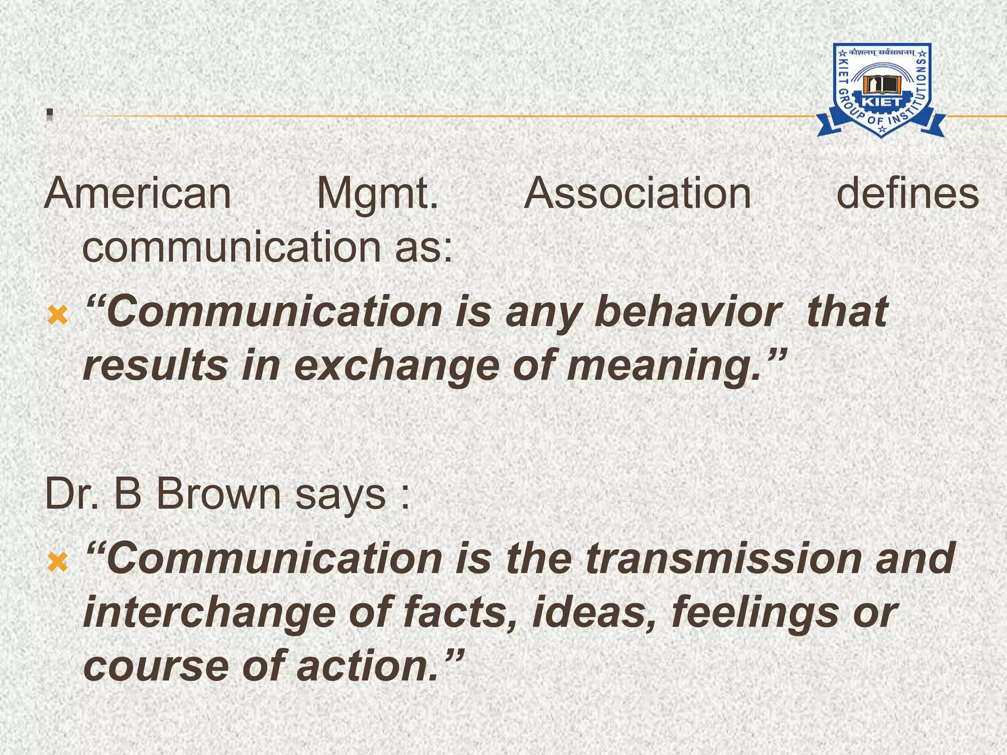 0.Basics Communication intro,Def,Rolec Classification (5).ppt