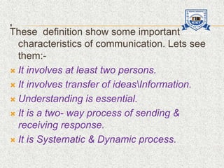 0.Basics Communication intro,Def,Rolec Classification (5).ppt