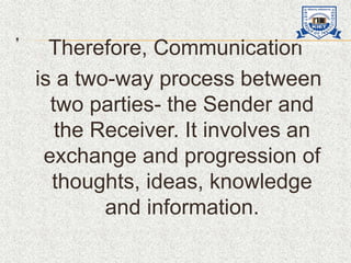 0.Basics Communication intro,Def,Rolec Classification (5).ppt