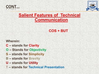 0.Basics Communication intro,Def,Rolec Classification (5).ppt