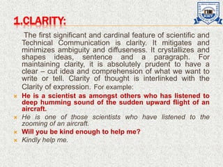 0.Basics Communication intro,Def,Rolec Classification (5).ppt