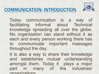 0.Basics Communication intro,Def,Rolec Classification (5).ppt
