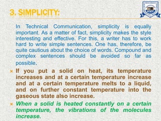 0.Basics Communication intro,Def,Rolec Classification (5).ppt