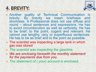 0.Basics Communication intro,Def,Rolec Classification (5).ppt