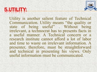 0.Basics Communication intro,Def,Rolec Classification (5).ppt