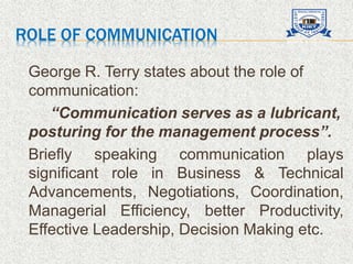 0.Basics Communication intro,Def,Rolec Classification (5).ppt