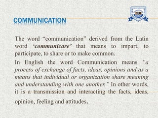 0.Basics Communication intro,Def,Rolec Classification (5).ppt