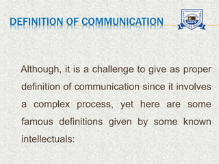 0.Basics Communication intro,Def,Rolec Classification (5).ppt