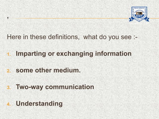 0.Basics Communication intro,Def,Rolec Classification (5).ppt