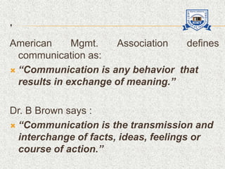 0.Basics Communication intro,Def,Rolec Classification (5).ppt