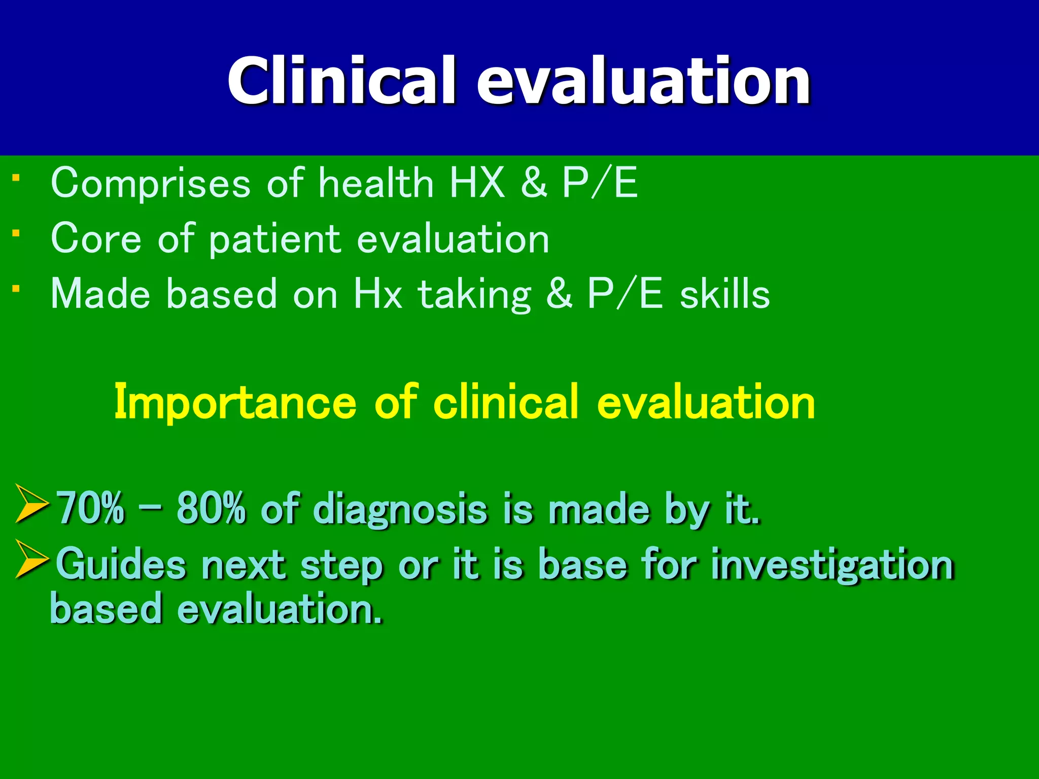 Dr. Adanwali REVISION ON HISTORY TAKING.pptx