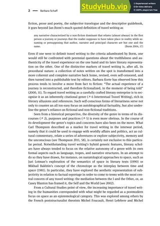 0. Introduction | PDF