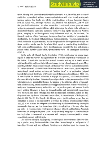 0. Introduction | PDF