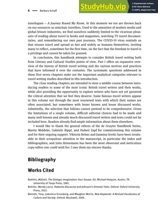 0. Introduction | PDF