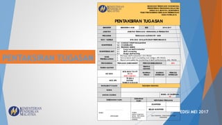 0. PANDUAN BAHAN PENGAJARAN UNTUK PROGRAM DVM.pptx