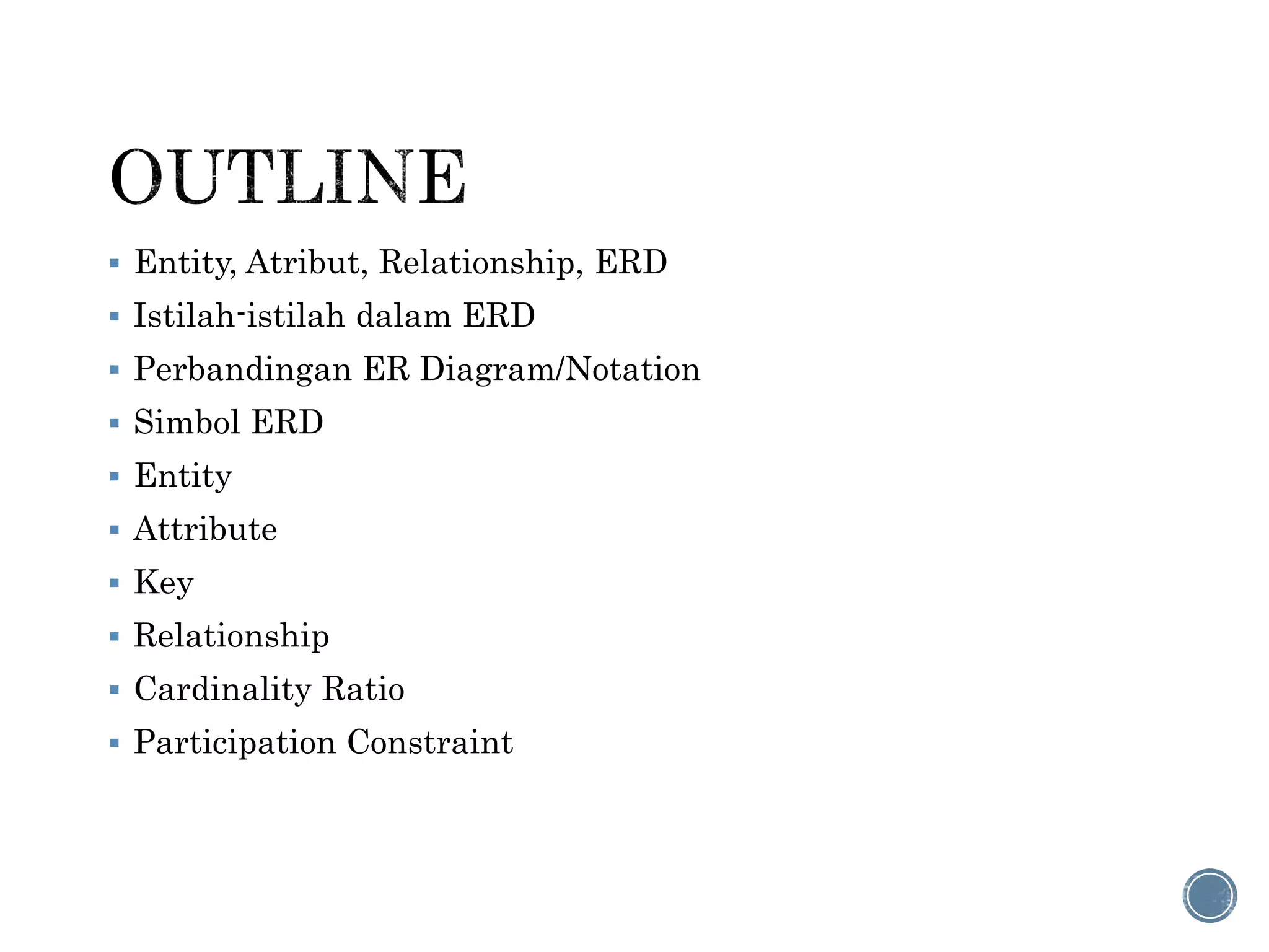 0. PPT ER Model.pptx