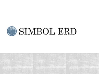 0. PPT ER Model.pptx