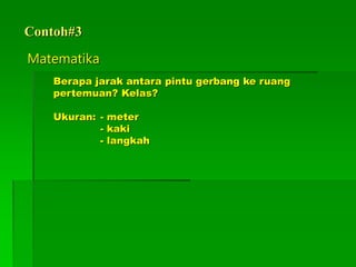 0. Model-Pembelajaran PAIKEM, CTL, DLL.ppt