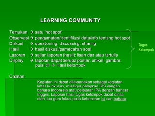 0. Model-Pembelajaran PAIKEM, CTL, DLL.ppt