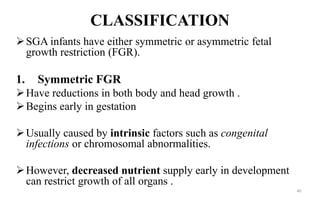 0. Classification of Newborn.pptx