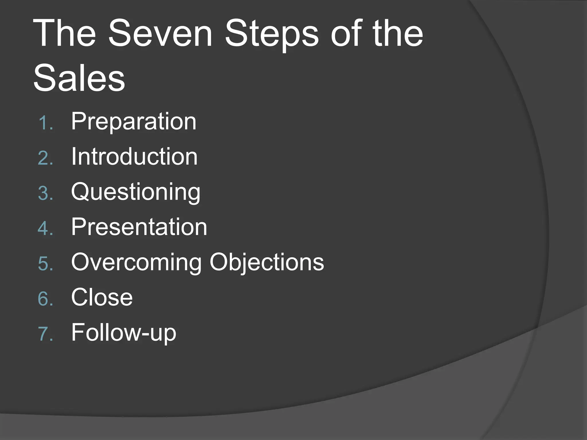 Basic Selling Skill.pptx