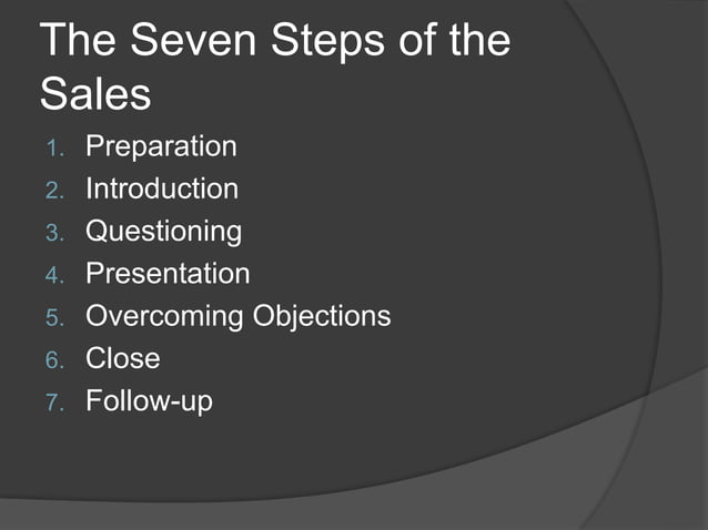 Basic Selling Skill.pptx