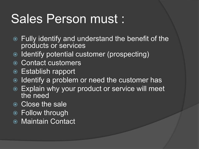 Basic Selling Skill.pptx