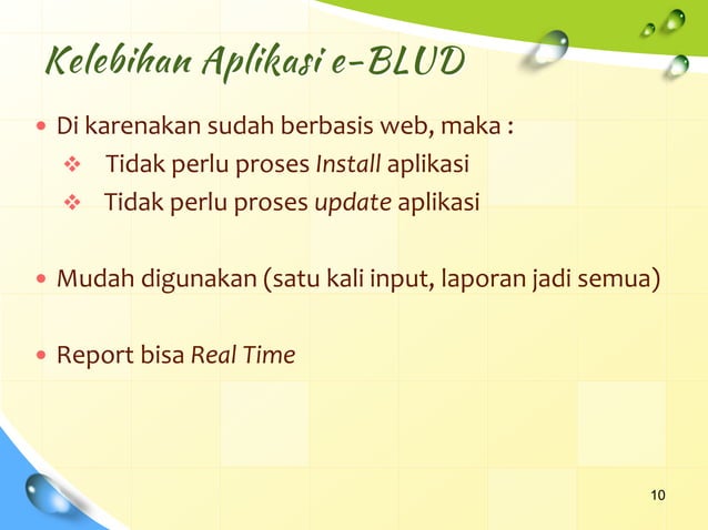 0. Sosialisasi APLIKASI e-BLUD.pdf