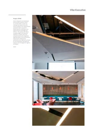 0. Ceiling Collection.pdf | Interior Decorating | Home & Garden