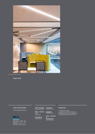 0. Ceiling Collection.pdf