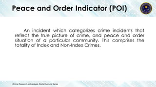 0. Lecture Series on PNP MC 2018-050.pdf