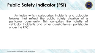 0. Lecture Series on PNP MC 2018-050.pdf