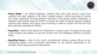 0. Lecture Series on PNP MC 2018-050.pdf