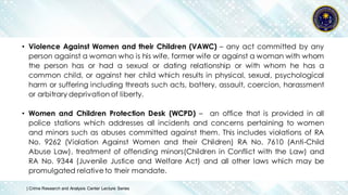 0. Lecture Series on PNP MC 2018-050.pdf