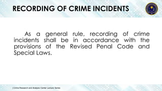 0. Lecture Series on PNP MC 2018-050.pdf