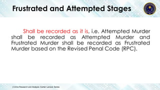 0. Lecture Series on PNP MC 2018-050.pdf