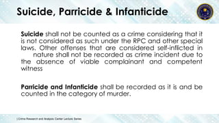 0. Lecture Series on PNP MC 2018-050.pdf