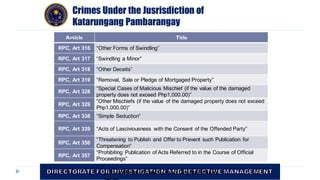 0. Lecture Series on PNP MC 2018-050.pdf