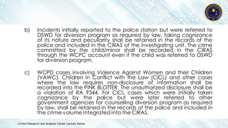 0. Lecture Series on PNP MC 2018-050.pdf