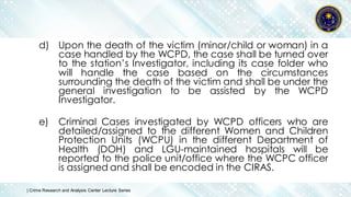 0. Lecture Series on PNP MC 2018-050.pdf