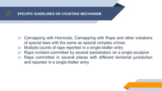 0. Lecture Series on PNP MC 2018-050.pdf