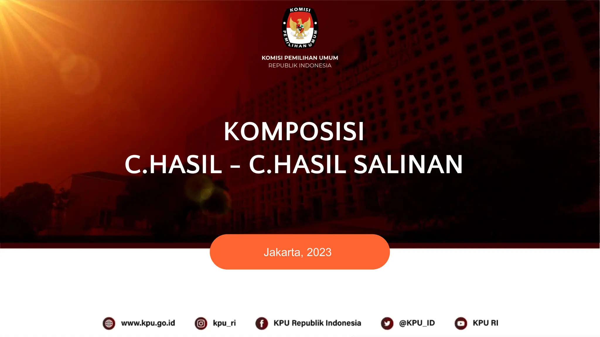 0. komponen c.hasil dalam negara republik indonesia.pptx