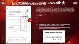 0. komponen c.hasil dalam negara republik indonesia.pptx