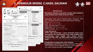 0. komponen c.hasil dalam negara republik indonesia.pptx