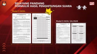 0. komponen c.hasil dalam negara republik indonesia.pptx