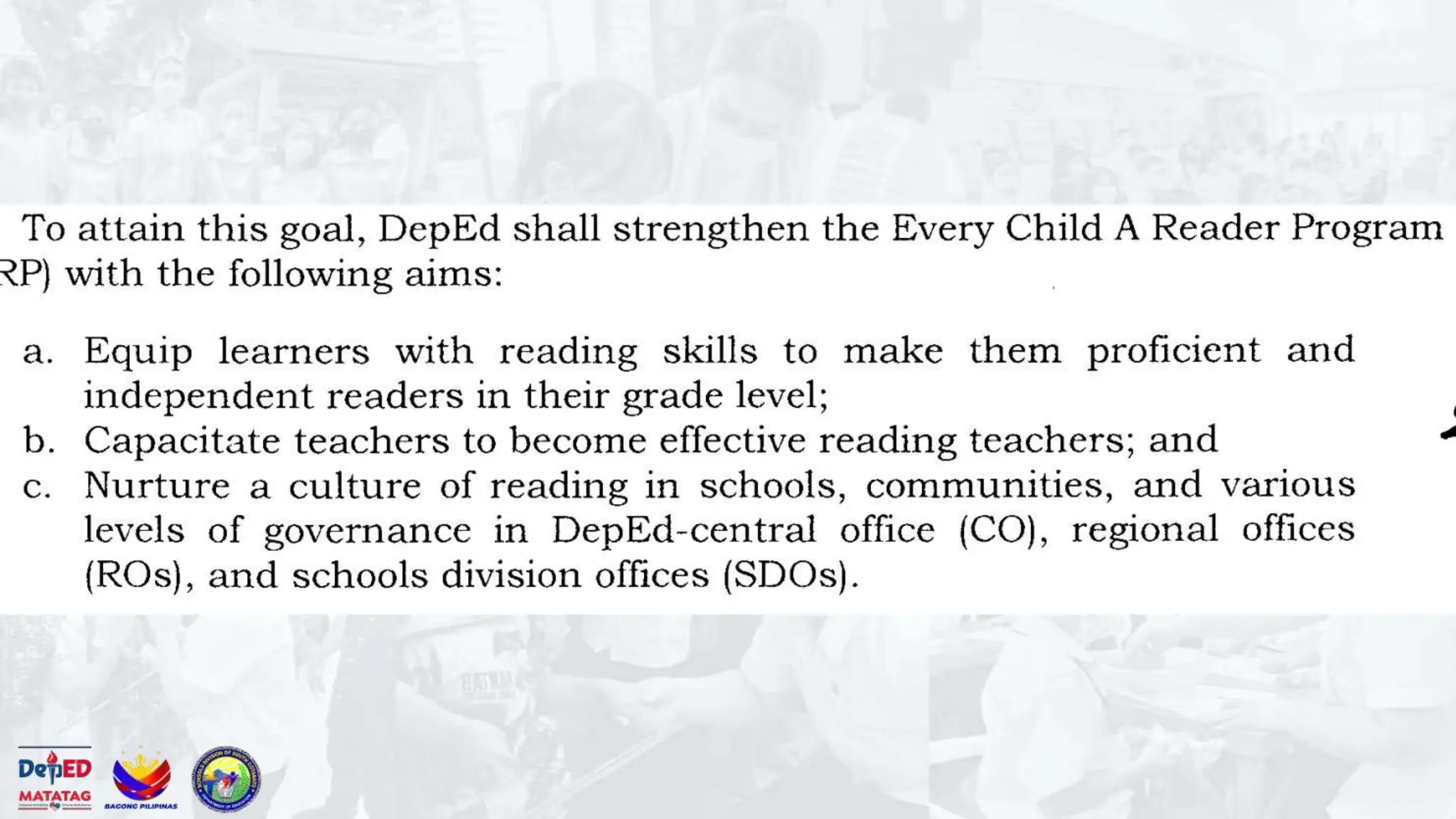 Learning Action Cell (LAC) Session of Project READERS.pptx