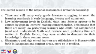 Learning Action Cell (LAC) Session of Project READERS.pptx