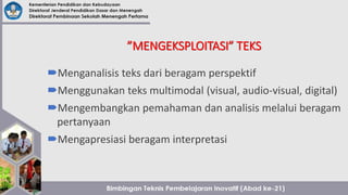 0.3. PPT_MU_Literasi_Pemb Abad 21.pptx